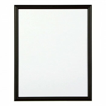 ＜＜ご注意下さい＞＞こちらの商品はメーカーよりお客様へ直接お届けの品になります。 当店での在庫はしておりません。在庫の有無はメーカー在庫のみになりますので、急な欠品や急に廃盤になる可能性がございます。こちらの商品の配送について○北海道・沖縄...