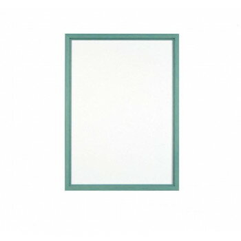 ＜＜ご注意下さい＞＞こちらの商品はメーカーよりお客様へ直接お届けの品になります。 当店での在庫はしておりません。在庫の有無はメーカー在庫のみになりますので、急な欠品や急に廃盤になる可能性がございます。こちらの商品の配送について○北海道・沖縄...