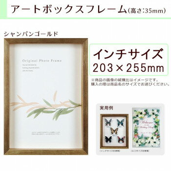 ＜＜ご注意下さい＞＞こちらの商品はメーカーよりお客様へ直接お届けの品になります。 当店での在庫はしておりません。在庫の有無はメーカー在庫のみになりますので、急な欠品や急に廃盤になる可能性がございます。こちらの商品の配送について○北海道・沖縄...