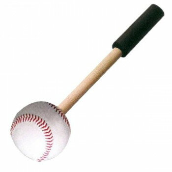 ＜＜ご注意下さい＞＞こちらの商品はメーカーよりお客様へ直接お届けの品になります。 当店での在庫はしておりません。在庫の有無はメーカー在庫のみになりますので、急な欠品や急に廃盤になる可能性がございます。こちらの商品の配送について○北海道・沖縄...