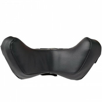 ＜＜ご注意下さい＞＞こちらの商品はメーカーよりお客様へ直接お届けの品になります。 当店での在庫はしておりません。在庫の有無はメーカー在庫のみになりますので、急な欠品や急に廃盤になる可能性がございます。こちらの商品の配送について○北海道・沖縄...