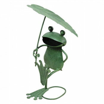 ＜＜ご注意下さい＞＞こちらの商品はメーカーよりお客様へ直接お届けの品になります。 当店での在庫はしておりません。在庫の有無はメーカー在庫のみになりますので、急な欠品や急に廃盤になる可能性がございます。こちらの商品の配送について○北海道・沖縄...