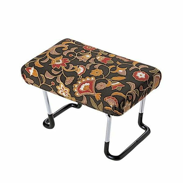 ＜＜ご注意下さい＞＞こちらの商品はメーカーよりお客様へ直接お届けの品になります。 当店での在庫はしておりません。在庫の有無はメーカー在庫のみになりますので、急な欠品や急に廃盤になる可能性がございます。こちらの商品の配送について○北海道・沖縄...