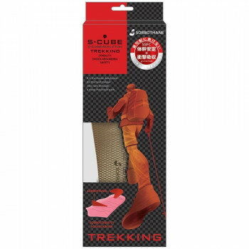 ＜＜ご注意下さい＞＞こちらの商品はメーカーよりお客様へ直接お届けの品になります。 当店での在庫はしておりません。在庫の有無はメーカー在庫のみになりますので、急な欠品や急に廃盤になる可能性がございます。こちらの商品の配送について○北海道・沖縄...