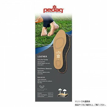 ＜＜ご注意下さい＞＞こちらの商品はメーカーよりお客様へ直接お届けの品になります。 当店での在庫はしておりません。在庫の有無はメーカー在庫のみになりますので、急な欠品や急に廃盤になる可能性がございます。こちらの商品の配送について○北海道・沖縄...