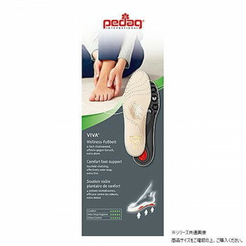 ＜＜ご注意下さい＞＞こちらの商品はメーカーよりお客様へ直接お届けの品になります。 当店での在庫はしておりません。在庫の有無はメーカー在庫のみになりますので、急な欠品や急に廃盤になる可能性がございます。こちらの商品の配送について○北海道・沖縄...