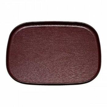 ＜＜ご注意下さい＞＞こちらの商品はメーカーよりお客様へ直接お届けの品になります。 当店での在庫はしておりません。在庫の有無はメーカー在庫のみになりますので、急な欠品や急に廃盤になる可能性がございます。こちらの商品の配送について○北海道・沖縄...