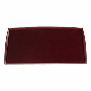 ＜＜ご注意下さい＞＞こちらの商品はメーカーよりお客様へ直接お届けの品になります。 当店での在庫はしておりません。在庫の有無はメーカー在庫のみになりますので、急な欠品や急に廃盤になる可能性がございます。こちらの商品の配送について○北海道・沖縄...