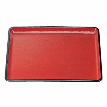 ＜＜ご注意下さい＞＞こちらの商品はメーカーよりお客様へ直接お届けの品になります。 当店での在庫はしておりません。在庫の有無はメーカー在庫のみになりますので、急な欠品や急に廃盤になる可能性がございます。こちらの商品の配送について○北海道・沖縄...