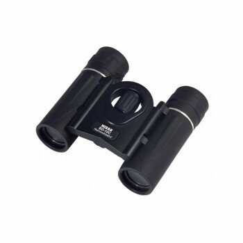 ＜＜ご注意下さい＞＞こちらの商品はメーカーよりお客様へ直接お届けの品になります。 当店での在庫はしておりません。在庫の有無はメーカー在庫のみになりますので、急な欠品や急に廃盤になる可能性がございます。こちらの商品の配送について○北海道・沖縄...