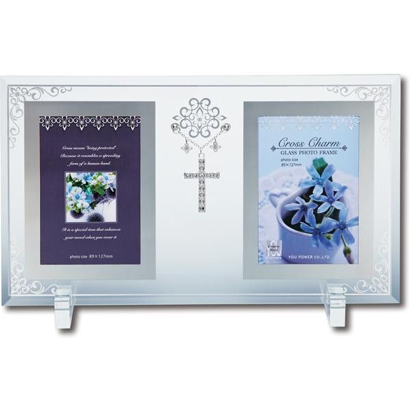 ＜＜ご注意下さい＞＞こちらの商品はメーカーよりお客様へ直接お届けの品になります。 当店での在庫はしておりません。在庫の有無はメーカー在庫のみになりますので、急な欠品や急に廃盤になる可能性がございます。こちらの商品の配送について○北海道・沖縄...