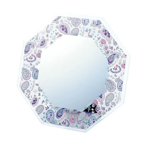 ＜＜ご注意下さい＞＞こちらの商品はメーカーよりお客様へ直接お届けの品になります。 当店での在庫はしておりません。在庫の有無はメーカー在庫のみになりますので、急な欠品や急に廃盤になる可能性がございます。こちらの商品の配送について○北海道・沖縄...