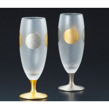 ＜＜ご注意下さい＞＞こちらの商品はメーカーよりお客様へ直接お届けの品になります。 当店での在庫はしておりません。在庫の有無はメーカー在庫のみになりますので、急な欠品や急に廃盤になる可能性がございます。こちらの商品の配送について○北海道・沖縄...