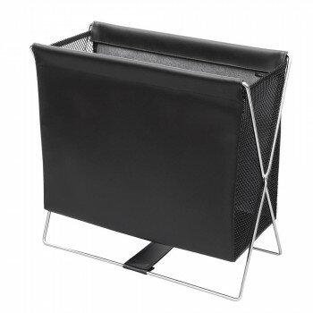 ＜＜ご注意下さい＞＞こちらの商品はメーカーよりお客様へ直接お届けの品になります。 当店での在庫はしておりません。在庫の有無はメーカー在庫のみになりますので、急な欠品や急に廃盤になる可能性がございます。こちらの商品の配送について○北海道・沖縄...