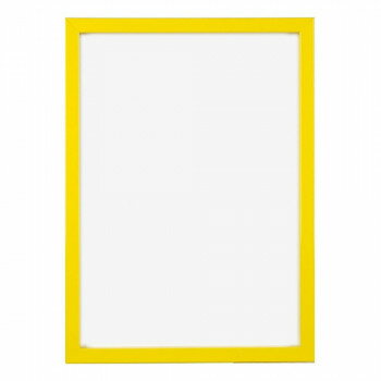 ＜＜ご注意下さい＞＞こちらの商品はメーカーよりお客様へ直接お届けの品になります。 当店での在庫はしておりません。在庫の有無はメーカー在庫のみになりますので、急な欠品や急に廃盤になる可能性がございます。こちらの商品の配送について○北海道・沖縄...