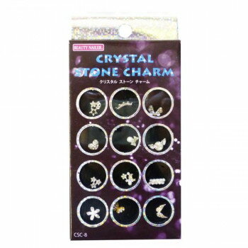 ＜＜ご注意下さい＞＞こちらの商品はメーカーよりお客様へ直接お届けの品になります。 当店での在庫はしておりません。在庫の有無はメーカー在庫のみになりますので、急な欠品や急に廃盤になる可能性がございます。こちらの商品の配送について○北海道・沖縄...