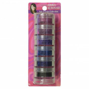 ＜＜ご注意下さい＞＞こちらの商品はメーカーよりお客様へ直接お届けの品になります。 当店での在庫はしておりません。在庫の有無はメーカー在庫のみになりますので、急な欠品や急に廃盤になる可能性がございます。こちらの商品の配送について○北海道・沖縄...