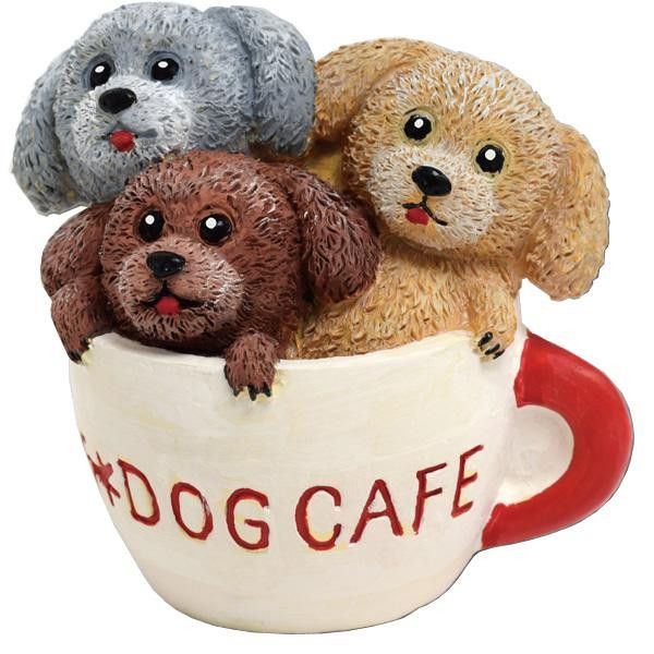 ＜＜ご注意下さい＞＞こちらの商品はメーカーよりお客様へ直接お届けの品になります。 当店での在庫はしておりません。在庫の有無はメーカー在庫のみになりますので、急な欠品や急に廃盤になる可能性がございます。こちらの商品の配送について○北海道・沖縄...