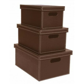 ＜＜ご注意下さい＞＞こちらの商品はメーカーよりお客様へ直接お届けの品になります。 当店での在庫はしておりません。在庫の有無はメーカー在庫のみになりますので、急な欠品や急に廃盤になる可能性がございます。こちらの商品の配送について○北海道・沖縄...