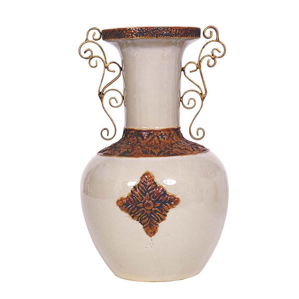 ＜＜ご注意下さい＞＞こちらの商品はメーカーよりお客様へ直接お届けの品になります。 当店での在庫はしておりません。在庫の有無はメーカー在庫のみになりますので、急な欠品や急に廃盤になる可能性がございます。こちらの商品の配送について○北海道・沖縄...