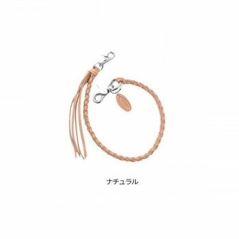 ＜＜ご注意下さい＞＞こちらの商品はメーカーよりお客様へ直接お届けの品になります。 当店での在庫はしておりません。在庫の有無はメーカー在庫のみになりますので、急な欠品や急に廃盤になる可能性がございます。こちらの商品の配送について○北海道・沖縄...