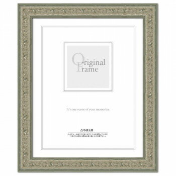 ＜＜ご注意下さい＞＞こちらの商品はメーカーよりお客様へ直接お届けの品になります。 当店での在庫はしておりません。在庫の有無はメーカー在庫のみになりますので、急な欠品や急に廃盤になる可能性がございます。こちらの商品の配送について○北海道・沖縄...