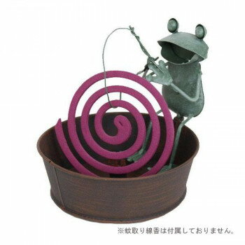 ＜＜ご注意下さい＞＞こちらの商品はメーカーよりお客様へ直接お届けの品になります。 当店での在庫はしておりません。在庫の有無はメーカー在庫のみになりますので、急な欠品や急に廃盤になる可能性がございます。こちらの商品の配送について○北海道・沖縄...