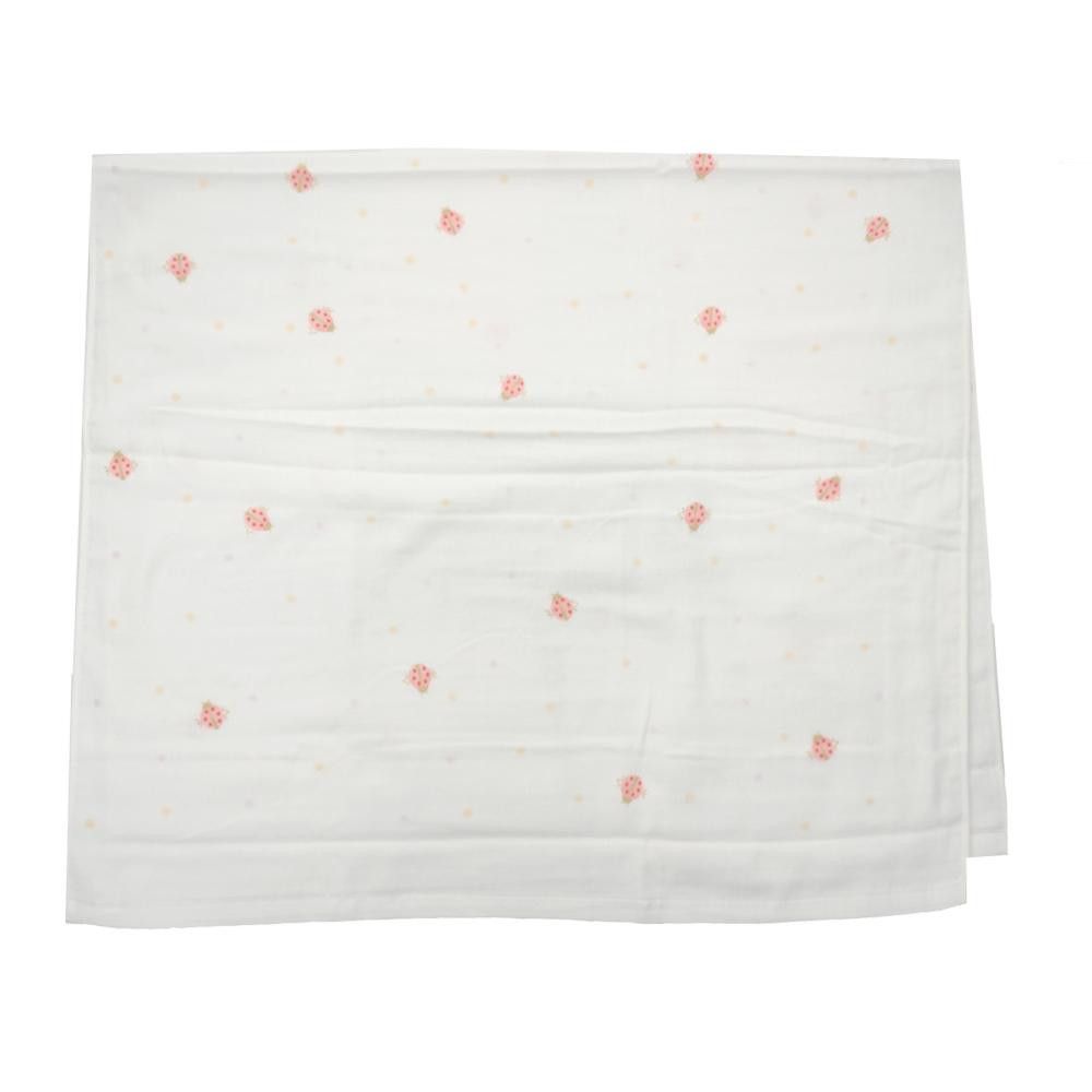 ＜＜ご注意下さい＞＞こちらの商品はメーカーよりお客様へ直接お届けの品になります。 当店での在庫はしておりません。在庫の有無はメーカー在庫のみになりますので、急な欠品や急に廃盤になる可能性がございます。こちらの商品の配送について○北海道・沖縄...