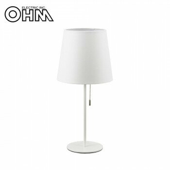 ＜＜ご注意下さい＞＞こちらの商品はメーカーよりお客様へ直接お届けの品になります。 当店での在庫はしておりません。在庫の有無はメーカー在庫のみになりますので、急な欠品や急に廃盤になる可能性がございます。こちらの商品の配送について○北海道・沖縄...