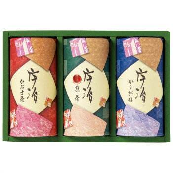 ＜＜ご注意下さい＞＞こちらの商品はメーカーよりお客様へ直接お届けの品になります。 当店での在庫はしておりません。在庫の有無はメーカー在庫のみになりますので、急な欠品や急に廃盤になる可能性がございます。こちらの商品の配送について○北海道・沖縄...