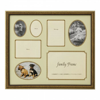 ＜＜ご注意下さい＞＞こちらの商品はメーカーよりお客様へ直接お届けの品になります。 当店での在庫はしておりません。在庫の有無はメーカー在庫のみになりますので、急な欠品や急に廃盤になる可能性がございます。こちらの商品の配送について○北海道・沖縄...