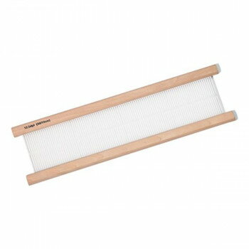 ＜＜ご注意下さい＞＞こちらの商品はメーカーよりお客様へ直接お届けの品になります。 当店での在庫はしておりません。在庫の有無はメーカー在庫のみになりますので、急な欠品や急に廃盤になる可能性がございます。こちらの商品の配送について○北海道・沖縄...