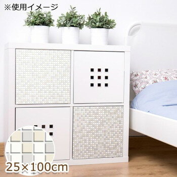 ＜＜ご注意下さい＞＞こちらの商品はメーカーよりお客様へ直接お届けの品になります。 当店での在庫はしておりません。在庫の有無はメーカー在庫のみになりますので、急な欠品や急に廃盤になる可能性がございます。こちらの商品の配送について○北海道・沖縄...