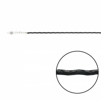 ＜＜ご注意下さい＞＞こちらの商品はメーカーよりお客様へ直接お届けの品になります。 当店での在庫はしておりません。在庫の有無はメーカー在庫のみになりますので、急な欠品や急に廃盤になる可能性がございます。こちらの商品の配送について○北海道・沖縄...