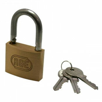 ＜＜ご注意下さい＞＞こちらの商品はメーカーよりお客様へ直接お届けの品になります。 当店での在庫はしておりません。在庫の有無はメーカー在庫のみになりますので、急な欠品や急に廃盤になる可能性がございます。こちらの商品の配送について○北海道・沖縄...