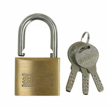 ＜＜ご注意下さい＞＞こちらの商品はメーカーよりお客様へ直接お届けの品になります。 当店での在庫はしておりません。在庫の有無はメーカー在庫のみになりますので、急な欠品や急に廃盤になる可能性がございます。こちらの商品の配送について○北海道・沖縄...