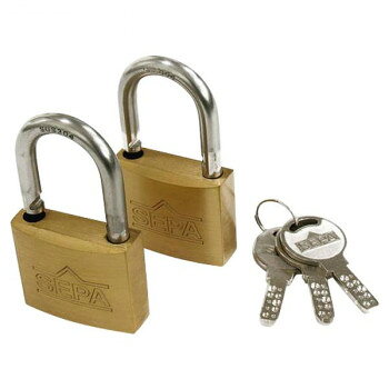 ＜＜ご注意下さい＞＞こちらの商品はメーカーよりお客様へ直接お届けの品になります。 当店での在庫はしておりません。在庫の有無はメーカー在庫のみになりますので、急な欠品や急に廃盤になる可能性がございます。こちらの商品の配送について○北海道・沖縄...