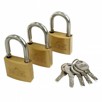 ＜＜ご注意下さい＞＞こちらの商品はメーカーよりお客様へ直接お届けの品になります。 当店での在庫はしておりません。在庫の有無はメーカー在庫のみになりますので、急な欠品や急に廃盤になる可能性がございます。こちらの商品の配送について○北海道・沖縄...