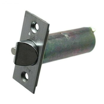 ＜＜ご注意下さい＞＞こちらの商品はメーカーよりお客様へ直接お届けの品になります。 当店での在庫はしておりません。在庫の有無はメーカー在庫のみになりますので、急な欠品や急に廃盤になる可能性がございます。こちらの商品の配送について○北海道・沖縄...