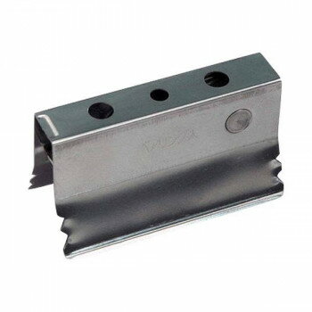 ＜＜ご注意下さい＞＞こちらの商品はメーカーよりお客様へ直接お届けの品になります。 当店での在庫はしておりません。在庫の有無はメーカー在庫のみになりますので、急な欠品や急に廃盤になる可能性がございます。こちらの商品の配送について○北海道・沖縄...