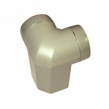 ＜＜ご注意下さい＞＞こちらの商品はメーカーよりお客様へ直接お届けの品になります。 当店での在庫はしておりません。在庫の有無はメーカー在庫のみになりますので、急な欠品や急に廃盤になる可能性がございます。こちらの商品の配送について○北海道・沖縄...