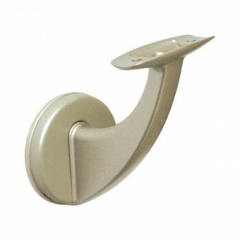 ＜＜ご注意下さい＞＞こちらの商品はメーカーよりお客様へ直接お届けの品になります。 当店での在庫はしておりません。在庫の有無はメーカー在庫のみになりますので、急な欠品や急に廃盤になる可能性がございます。こちらの商品の配送について○北海道・沖縄...