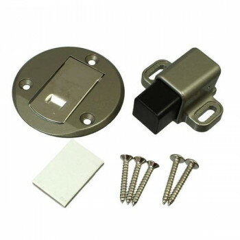 ＜＜ご注意下さい＞＞こちらの商品はメーカーよりお客様へ直接お届けの品になります。 当店での在庫はしておりません。在庫の有無はメーカー在庫のみになりますので、急な欠品や急に廃盤になる可能性がございます。こちらの商品の配送について○北海道・沖縄...