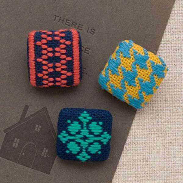 ＜＜ご注意下さい＞＞こちらの商品はメーカーよりお客様へ直接お届けの品になります。 当店での在庫はしておりません。在庫の有無はメーカー在庫のみになりますので、急な欠品や急に廃盤になる可能性がございます。こちらの商品の配送について○北海道・沖縄...