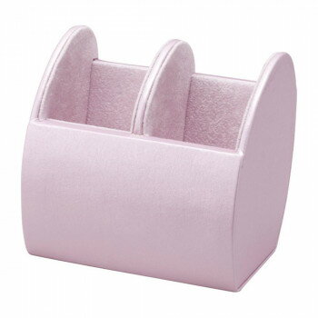 ＜＜ご注意下さい＞＞こちらの商品はメーカーよりお客様へ直接お届けの品になります。 当店での在庫はしておりません。在庫の有無はメーカー在庫のみになりますので、急な欠品や急に廃盤になる可能性がございます。こちらの商品の配送について○北海道・沖縄...