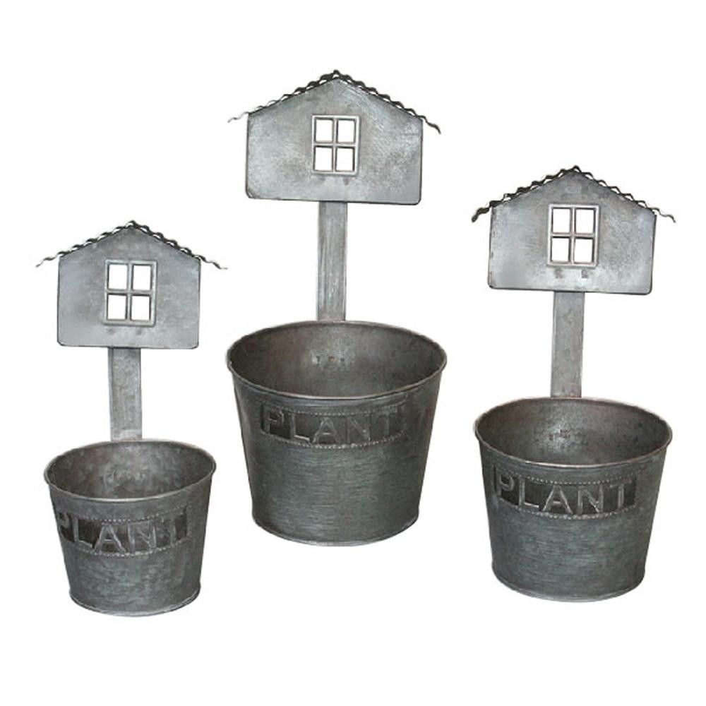 ＜＜ご注意下さい＞＞こちらの商品はメーカーよりお客様へ直接お届けの品になります。 当店での在庫はしておりません。在庫の有無はメーカー在庫のみになりますので、急な欠品や急に廃盤になる可能性がございます。こちらの商品の配送について○北海道・沖縄...