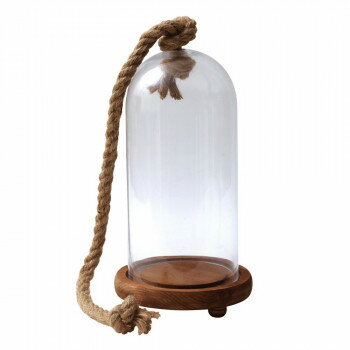 ＜＜ご注意下さい＞＞こちらの商品はメーカーよりお客様へ直接お届けの品になります。 当店での在庫はしておりません。在庫の有無はメーカー在庫のみになりますので、急な欠品や急に廃盤になる可能性がございます。こちらの商品の配送について○北海道・沖縄...