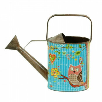 ＜＜ご注意下さい＞＞こちらの商品はメーカーよりお客様へ直接お届けの品になります。 当店での在庫はしておりません。在庫の有無はメーカー在庫のみになりますので、急な欠品や急に廃盤になる可能性がございます。こちらの商品の配送について○北海道・沖縄...