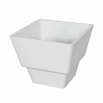 ＜＜ご注意下さい＞＞こちらの商品はメーカーよりお客様へ直接お届けの品になります。 当店での在庫はしておりません。在庫の有無はメーカー在庫のみになりますので、急な欠品や急に廃盤になる可能性がございます。こちらの商品の配送について○北海道・沖縄...