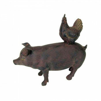 ＜＜ご注意下さい＞＞こちらの商品はメーカーよりお客様へ直接お届けの品になります。 当店での在庫はしておりません。在庫の有無はメーカー在庫のみになりますので、急な欠品や急に廃盤になる可能性がございます。こちらの商品の配送について○北海道・沖縄...